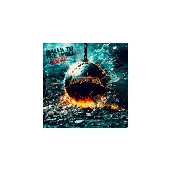 【発売日：2025年02月28日】ご注文後のキャンセル・返品は承れません。発売日:2025年02月28日/商品ID:6758210/ジャンル:ROCK/POP/フォーマット:CD/構成数:1/レーベル:ワードレコーズ/アーティスト:Dirk...