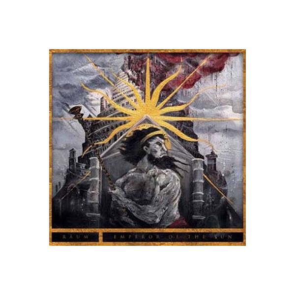 【発売日：2025年02月21日】ご注文後のキャンセル・返品は承れません。発売日:2025年02月21日/商品ID:6758215/ジャンル:ROCK/POP/フォーマット:CD/構成数:1/レーベル:Ladlo Productions/ア...