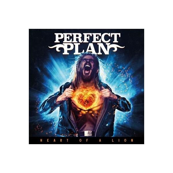 【発売日：2025年02月28日】ご注文後のキャンセル・返品は承れません。発売日:2025年02月28日/商品ID:6758223/ジャンル:ROCK/POP/フォーマット:CD/構成数:1/レーベル:Frontiers Records S...