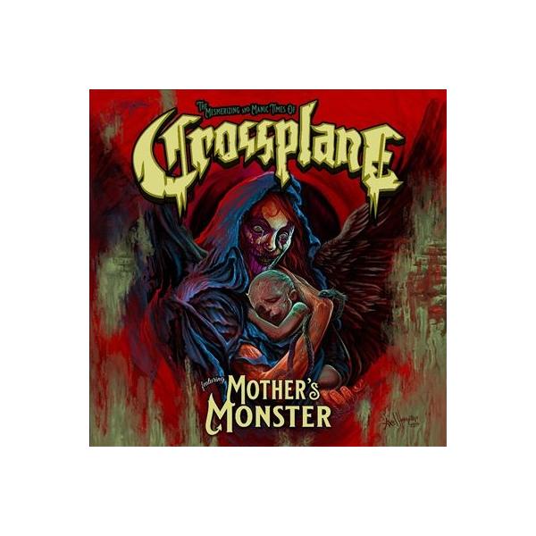 【発売日：2025年02月14日】ご注文後のキャンセル・返品は承れません。発売日:2025年02月14日/商品ID:6758233/ジャンル:ROCK/POP/フォーマット:CD/構成数:1/レーベル:El Puerto Records/ア...