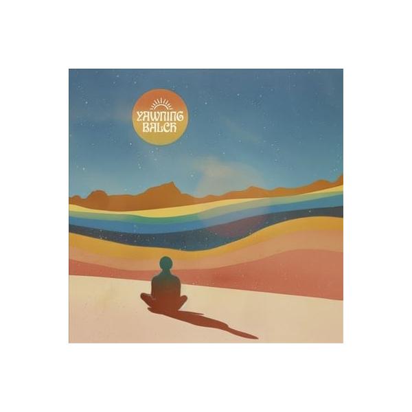 【発売日：2025年02月28日】ご注文後のキャンセル・返品は承れません。発売日:2025年02月28日/商品ID:6758238/ジャンル:ROCK/POP/フォーマット:LP/構成数:1/レーベル:Heavy Psych Sounds/...