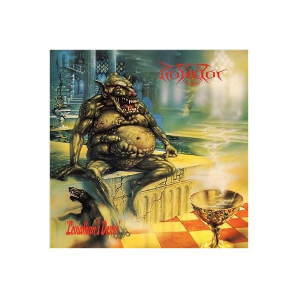 【発売日：2025年02月19日】ご注文後のキャンセル・返品は承れません。発売日:2025年02月19日/商品ID:6758244/ジャンル:ROCK/POP/フォーマット:CD/構成数:1/レーベル:High Roller Records...