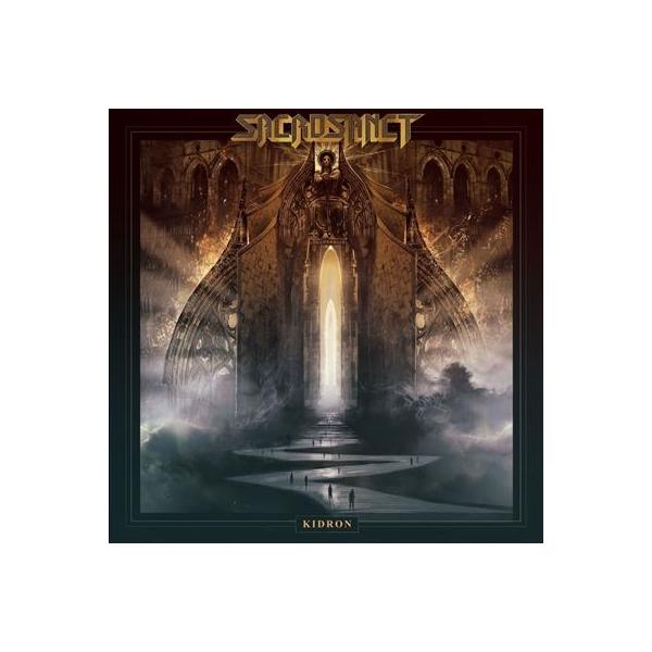 【発売日：2025年03月07日】ご注文後のキャンセル・返品は承れません。発売日:2025年03月07日/商品ID:6758262/ジャンル:ROCK/POP/フォーマット:CD/構成数:1/レーベル:Roar! Rock Of Angel...