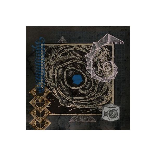 【発売日：2025年02月28日】ご注文後のキャンセル・返品は承れません。発売日:2025年02月28日/商品ID:6758267/ジャンル:ROCK/POP/フォーマット:LP/構成数:2/レーベル:2024 Pelagic Record...