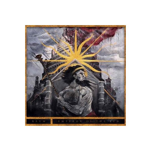 【発売日：2025年02月21日】ご注文後のキャンセル・返品は承れません。発売日:2025年02月21日/商品ID:6758280/ジャンル:ROCK/POP/フォーマット:LP/構成数:1/レーベル:Ladlo Productions/ア...