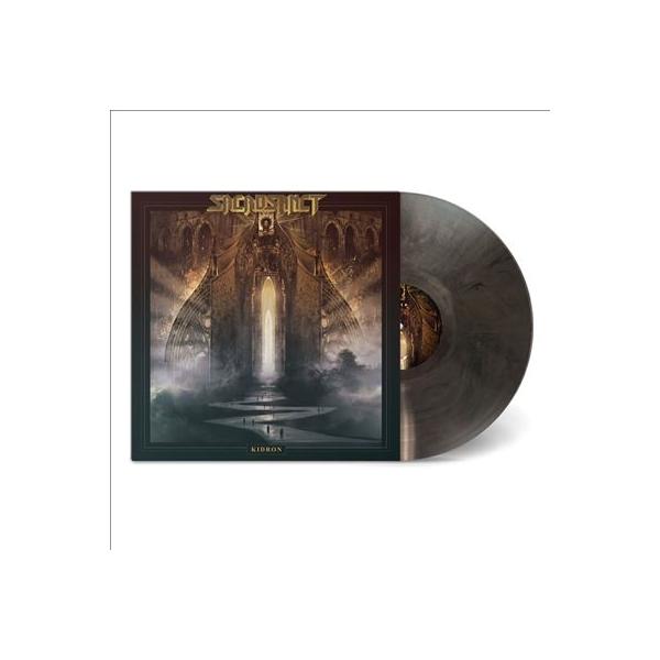 【発売日：2025年03月07日】ご注文後のキャンセル・返品は承れません。発売日:2025年03月07日/商品ID:6758282/ジャンル:ROCK/POP/フォーマット:LP/構成数:1/レーベル:Roar! Rock Of Angel...