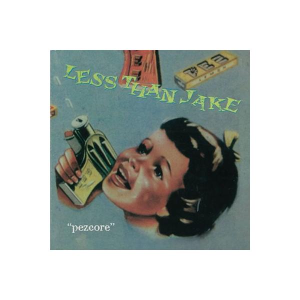 【発売日：2025年02月14日】ご注文後のキャンセル・返品は承れません。発売日:2025年02月14日/商品ID:6758283/ジャンル:ROCK/POP/フォーマット:CD/構成数:1/レーベル:Rude Records/アーティスト...