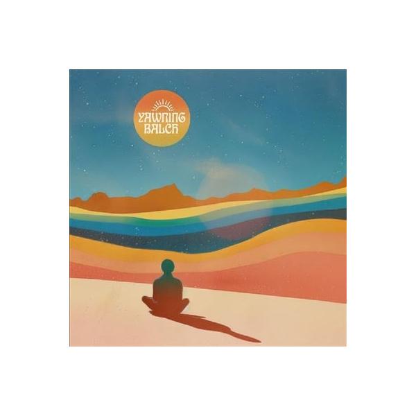 【発売日：2025年02月21日】ご注文後のキャンセル・返品は承れません。発売日:2025年02月21日/商品ID:6758284/ジャンル:ROCK/POP/フォーマット:LP/構成数:1/レーベル:Heavy Psych Sounds/...