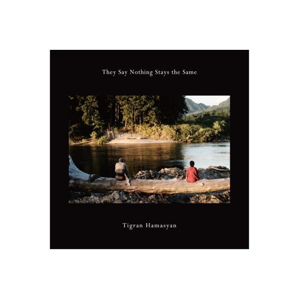 【発売日：2025年01月20日】ご注文後のキャンセル・返品は承れません。発売日:2025年01月中旬/商品ID:6758305/ジャンル:サウンドトラック/フォーマット:LP/構成数:1/レーベル:Seebedon/アーティスト:Tigr...