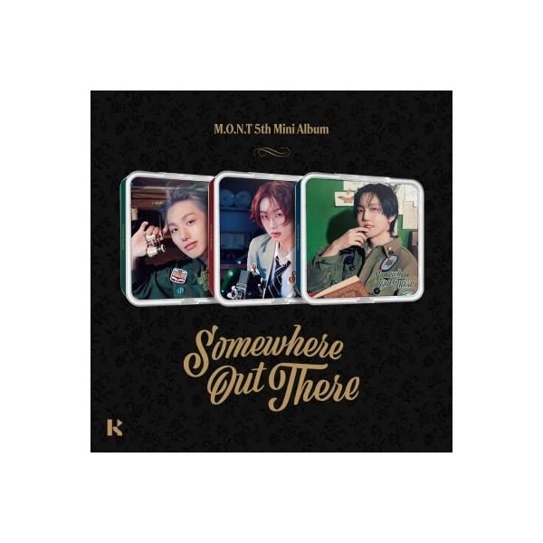 【発売日：2025年01月11日】ご注文後のキャンセル・返品は承れません。発売日:2025年01月11日/商品ID:6758592/ジャンル:K-POP/フォーマット:Accessories/構成数:1/レーベル:GENIE MUSIC/ア...