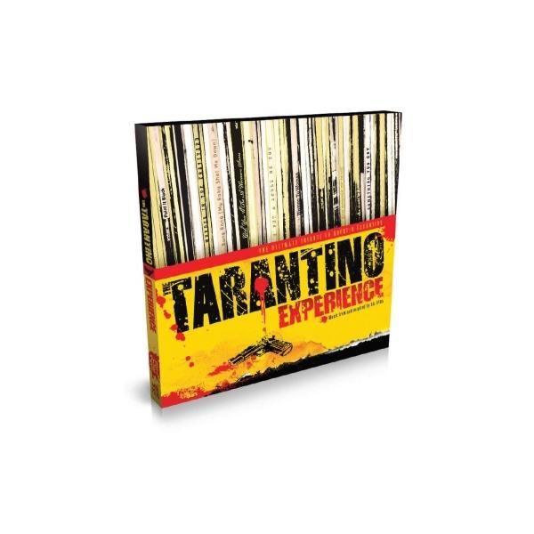 【発売日：2025年02月14日】ご注文後のキャンセル・返品は承れません。発売日:2025年02月14日/商品ID:6758594/ジャンル:サウンドトラック/フォーマット:CD/構成数:2/レーベル:Music Brokers/タイトル:...