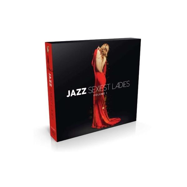 【発売日：2025年03月14日】ご注文後のキャンセル・返品は承れません。発売日:2025年03月14日/商品ID:6758600/ジャンル:JAZZ/フォーマット:CD/構成数:3/レーベル:Music Brokers/タイトル:Jazz...