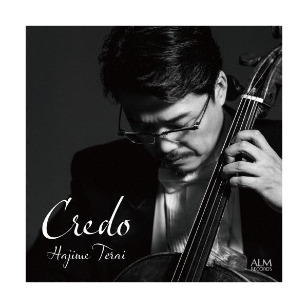 【発売日：2025年02月07日】ご注文後のキャンセル・返品は承れません。発売日:2025年02月07日/商品ID:6759566/ジャンル:CLASSICAL/フォーマット:CD/構成数:1/レーベル:ALM Records/アーティスト...