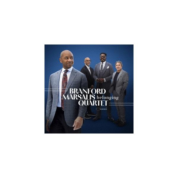 【発売日：2025年03月28日】ご注文後のキャンセル・返品は承れません。発売日:2025年03月28日/商品ID:6759630/ジャンル:JAZZ/フォーマット:SHM-CD/構成数:1/レーベル:ユニバーサルミュージック/アーティスト...