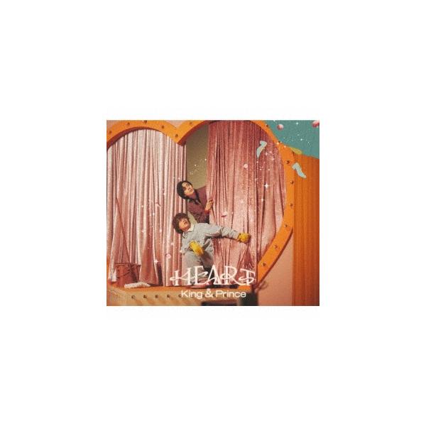 【発売日：2025年03月12日】ご注文後のキャンセル・返品は承れません。発売日:2025年03月12日/商品ID:6759743/ジャンル:J-POP/フォーマット:12cmCD Single/構成数:3/レーベル:ユニバーサルミュージッ...