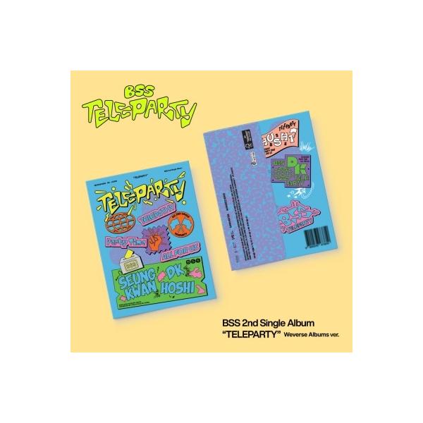 【発売日：2025年01月12日】ご注文後のキャンセル・返品は承れません。OLS70※こちらはアウトレットセール商品となります。パッケージ等に破損などダメージがある場合がございますが、外装不良による交換、返品はできかねますので予めご了承くだ...