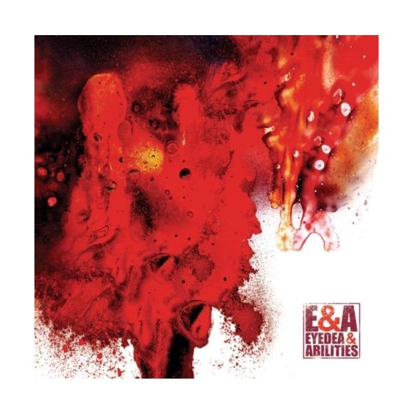 【発売日：2025年01月31日】ご注文後のキャンセル・返品は承れません。発売日:2025年01月31日/商品ID:6759811/ジャンル:SOUL/CLUB/RAP/フォーマット:LP/構成数:2/レーベル:Rhymesayers/アー...