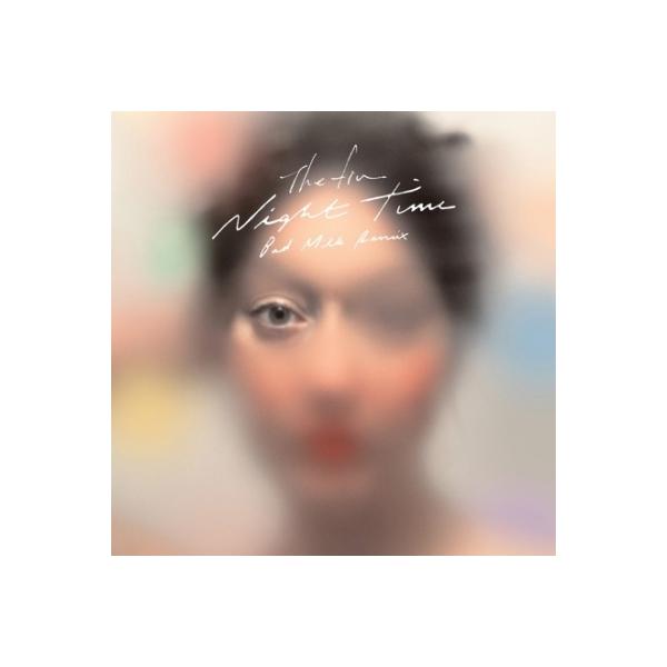 【発売日：2025年04月12日】ご注文後のキャンセル・返品は承れません。発売日:2025年04月12日/商品ID:6759825/ジャンル:J-POP/フォーマット:7inch Single/構成数:1/レーベル:HIP LAND MUS...