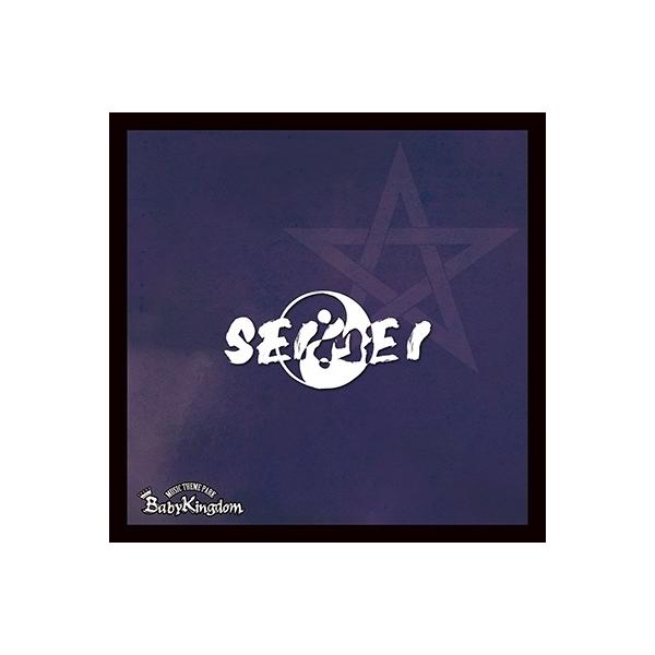 【発売日：2025年03月12日】ご注文後のキャンセル・返品は承れません。OLS60※こちらはアウトレットセール商品となります。パッケージ等に破損などダメージがある場合がございますが、外装不良による交換、返品はできかねますので予めご了承くだ...