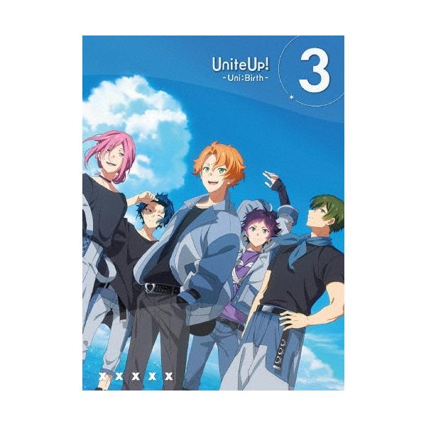 【発売日：2025年06月04日】ご注文後のキャンセル・返品は承れません。発売日:2025年06月04日/商品ID:6759838/ジャンル:アニメ/キッズ (V)/フォーマット:Blu-ray Disc/構成数:2/レーベル:アニプレック...