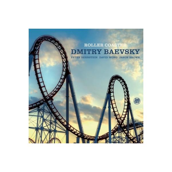 【発売日：2025年01月31日】ご注文後のキャンセル・返品は承れません。発売日:2025年01月31日/商品ID:6759861/ジャンル:JAZZ/フォーマット:CD/構成数:1/レーベル:Fresh Sound New Talent/...