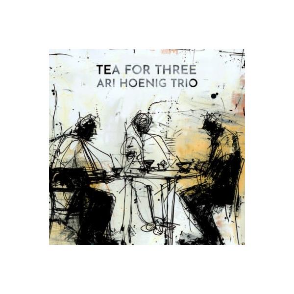 【発売日：2025年01月31日】ご注文後のキャンセル・返品は承れません。発売日:2025年01月31日/商品ID:6759862/ジャンル:JAZZ/フォーマット:CD/構成数:1/レーベル:Fresh Sound New Talent/...