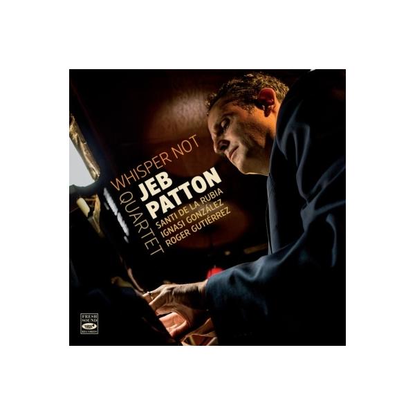 【発売日：2025年01月31日】ご注文後のキャンセル・返品は承れません。発売日:2025年01月31日/商品ID:6759866/ジャンル:JAZZ/フォーマット:CD/構成数:1/レーベル:Fresh Sound Records/アーテ...