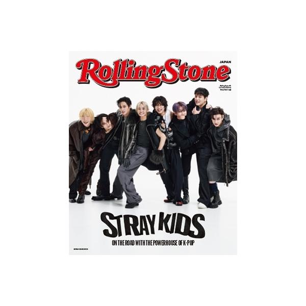 【発売日：2025年03月18日】ご注文後のキャンセル・返品は承れません。発売日:2025年03月18日/商品ID:6760212/ジャンル:DOMESTIC BOOKS/フォーマット:Mook/構成数:1/レーベル:CCCメディアハウス/...