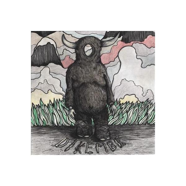 【発売日：2025年03月21日】ご注文後のキャンセル・返品は承れません。発売日:2025年03月21日/商品ID:6760934/ジャンル:ROCK/POP/フォーマット:LP/構成数:1/レーベル:Skeletal Lightning/...