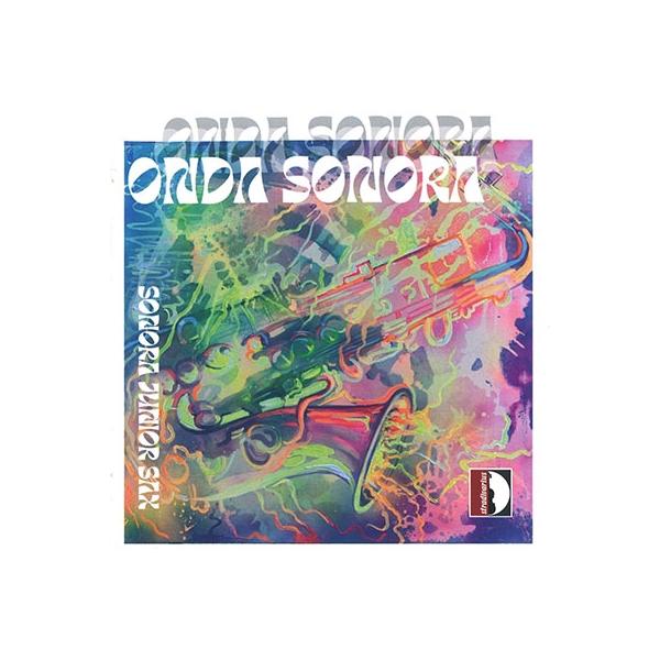 【発売日：2025年01月24日】ご注文後のキャンセル・返品は承れません。発売日:2025年01月24日/商品ID:6761158/ジャンル:CLASSICAL/フォーマット:CD/構成数:1/レーベル:Stradivarius/アーティス...