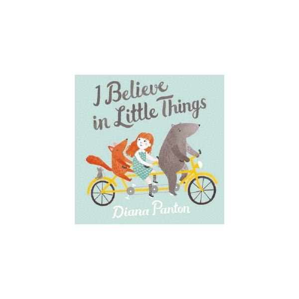 【発売日：2025年03月19日】ご注文後のキャンセル・返品は承れません。発売日:2025年03月19日/商品ID:6761160/ジャンル:JAZZ/フォーマット:CD/構成数:1/レーベル:spoon/アーティスト:Diana Pant...