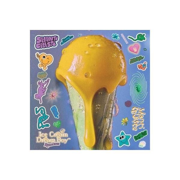 【発売日：2025年02月14日】ご注文後のキャンセル・返品は承れません。発売日:2025年02月14日/商品ID:6761191/ジャンル:SOUL/CLUB/RAP/フォーマット:12inch Single/構成数:1/レーベル:Met...