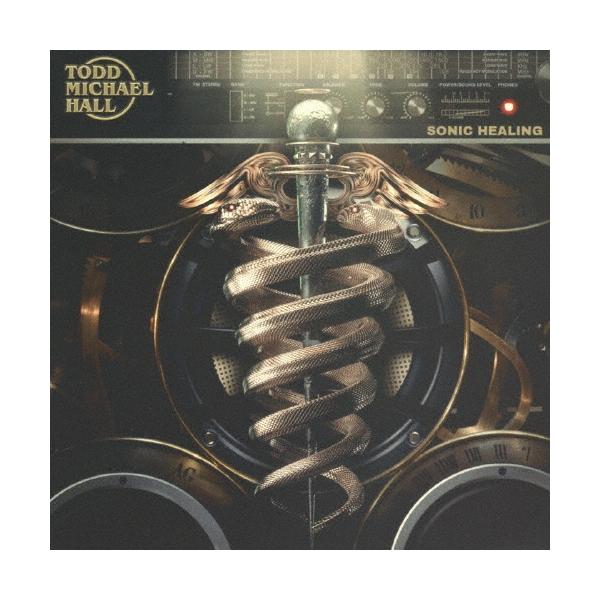 【発売日：2025年01月22日】ご注文後のキャンセル・返品は承れません。発売日:2025年01月22日/商品ID:6761198/ジャンル:ROCK/POP/フォーマット:CD/構成数:1/レーベル:RUBICON/アーティスト:Todd...