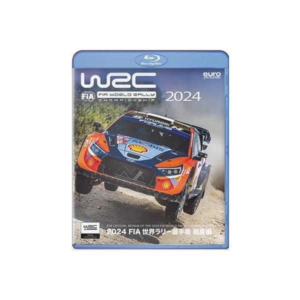 【発売日：2025年02月28日】ご注文後のキャンセル・返品は承れません。発売日:2025年02月28日/商品ID:6761240/ジャンル:趣味/実用/芸能、他 (V)/フォーマット:Blu-ray Disc/構成数:1/レーベル:ユーロ...
