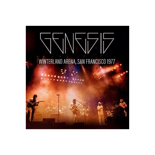 【発売日：2025年02月07日】ご注文後のキャンセル・返品は承れません。発売日:2025年02月07日/商品ID:6761277/ジャンル:ROCK/POP/フォーマット:CD/構成数:2/レーベル:Alive The Live/アーティ...