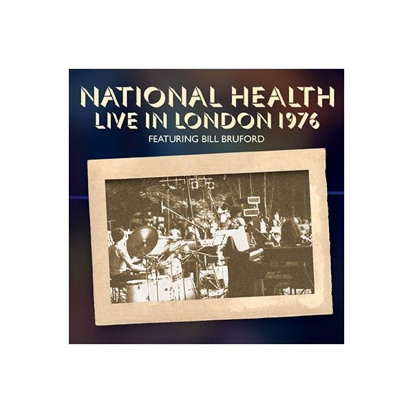 【発売日：2025年02月07日】ご注文後のキャンセル・返品は承れません。発売日:2025年02月07日/商品ID:6761281/ジャンル:ROCK/POP/フォーマット:CD/構成数:1/レーベル:Alive The Live/アーティ...