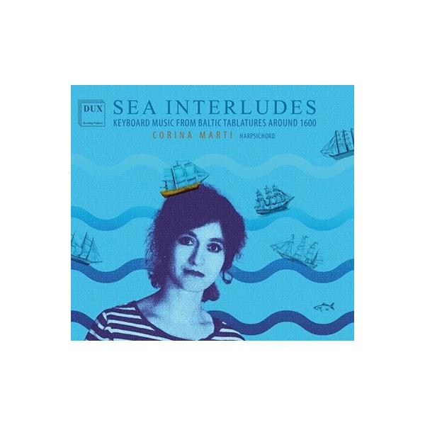 【発売日：2025年02月28日】ご注文後のキャンセル・返品は承れません。発売日:2025年02月28日/商品ID:6761296/ジャンル:CLASSICAL/フォーマット:CD/構成数:2/レーベル:DUX/アーティスト:コリーナ・マル...