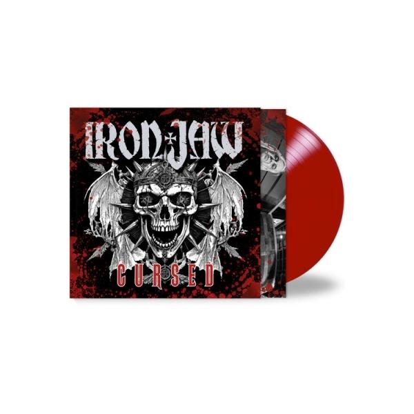 【発売日：2025年02月28日】ご注文後のキャンセル・返品は承れません。発売日:2025年02月28日/商品ID:6761413/ジャンル:ROCK/POP/フォーマット:LP/構成数:1/レーベル:NLTM Records/アーティスト...