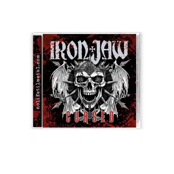 【発売日：2025年02月28日】ご注文後のキャンセル・返品は承れません。発売日:2025年02月28日/商品ID:6761414/ジャンル:ROCK/POP/フォーマット:CD/構成数:1/レーベル:NLTM Records/アーティスト...