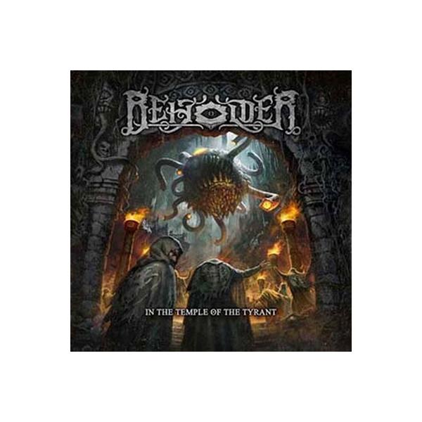 【発売日：2025年04月25日】ご注文後のキャンセル・返品は承れません。発売日:2025年04月25日/商品ID:6761437/ジャンル:ROCK/POP/フォーマット:CD/構成数:1/レーベル:Black Lion Records/...