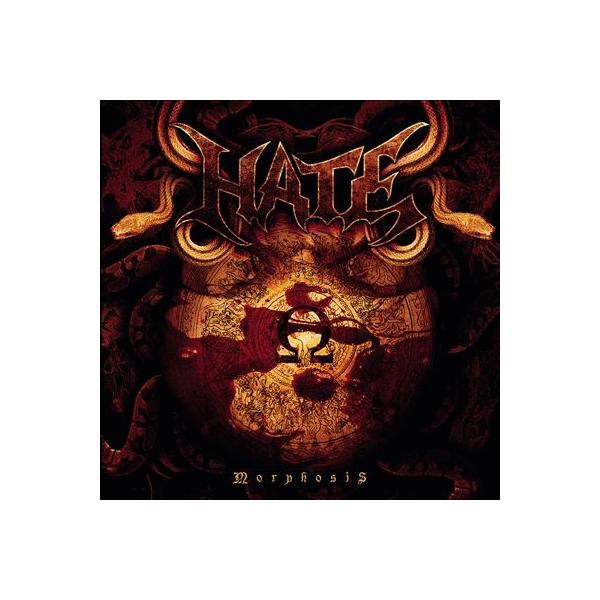 【発売日：2025年03月28日】ご注文後のキャンセル・返品は承れません。発売日:2025年03月28日/商品ID:6761438/ジャンル:ROCK/POP/フォーマット:CD/構成数:1/レーベル:Listenable Records/...