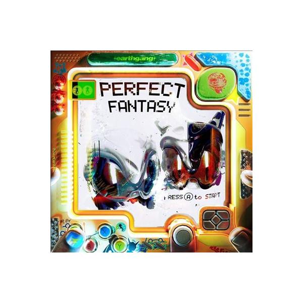 【発売日：2025年05月30日】ご注文後のキャンセル・返品は承れません。発売日:2025年05月30日/商品ID:6761457/ジャンル:SOUL/CLUB/RAP/フォーマット:CD/構成数:1/レーベル:Diggers Factor...