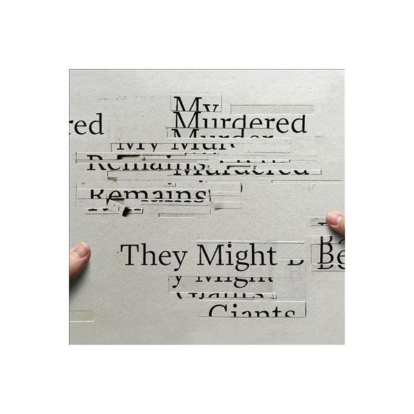 【発売日：2025年01月31日】ご注文後のキャンセル・返品は承れません。発売日:2025年01月31日/商品ID:6761463/ジャンル:ROCK/POP/フォーマット:CD/構成数:2/レーベル:Idlewild Recordings...