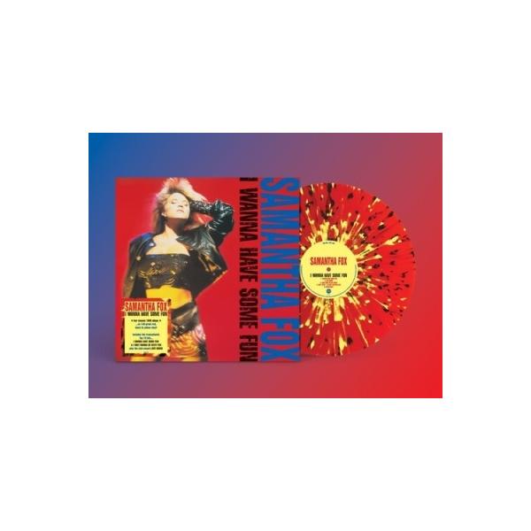 【発売日：2025年02月28日】ご注文後のキャンセル・返品は承れません。発売日:2025年02月28日/商品ID:6761483/ジャンル:ROCK/POP/フォーマット:LP/構成数:1/レーベル:Demon/Edsel/アーティスト:...