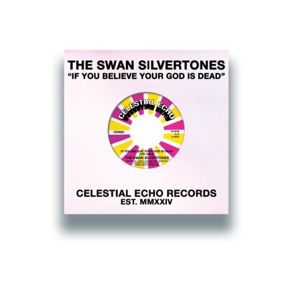 【発売日：2025年02月07日】ご注文後のキャンセル・返品は承れません。発売日:2025年02月07日/商品ID:6761489/ジャンル:COUNTRY/BLUES/フォーマット:7inch Single/構成数:1/レーベル:Cele...