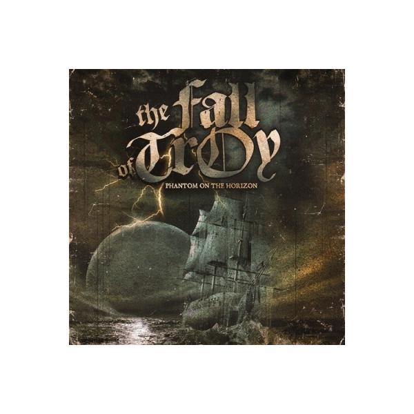 【発売日：2025年02月07日】ご注文後のキャンセル・返品は承れません。発売日:2025年02月07日/商品ID:6761490/ジャンル:ROCK/POP/フォーマット:LP/構成数:1/レーベル:Equal Vision Record...