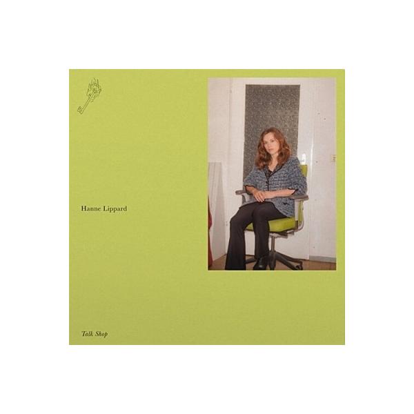 【発売日：2025年01月24日】ご注文後のキャンセル・返品は承れません。発売日:2025年01月24日/商品ID:6761492/ジャンル:ROCK/POP/フォーマット:LP/構成数:1/レーベル:Dischi Fantom/アーティス...