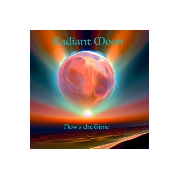 【発売日：2025年01月31日】ご注文後のキャンセル・返品は承れません。発売日:2025年01月31日/商品ID:6761505/ジャンル:JAZZ/フォーマット:CD/構成数:1/レーベル:DEKO Music/アーティスト:Radia...