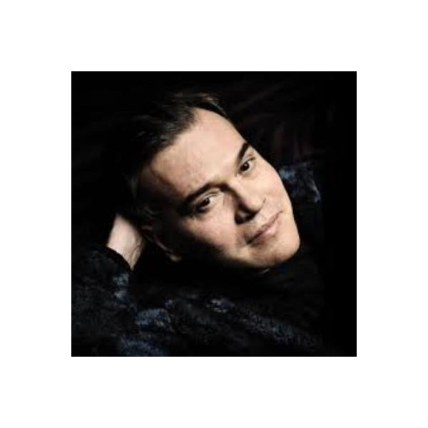 【発売日：2025年03月07日】ご注文後のキャンセル・返品は承れません。発売日:2025年03月07日/商品ID:6761508/ジャンル:ROCK/POP/フォーマット:CD/構成数:1/レーベル:KURONEKO/アーティスト:Hyp...