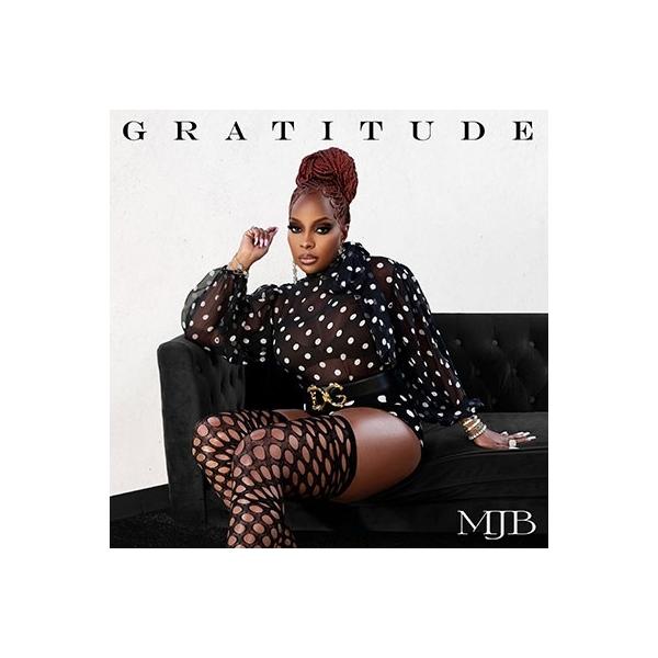 【発売日：2025年02月14日】ご注文後のキャンセル・返品は承れません。発売日:2025年02月14日/商品ID:6761511/ジャンル:SOUL/CLUB/RAP/フォーマット:LP/構成数:1/レーベル:Atlantic/アーティス...